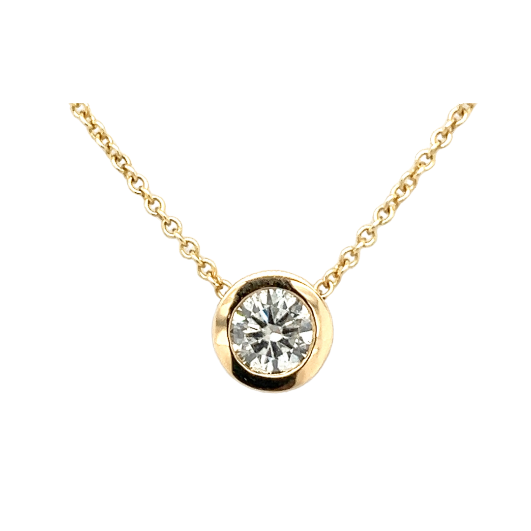 Estate Jewelry In Southport, CT | Kasson Jewelers | Diamond Jewelry